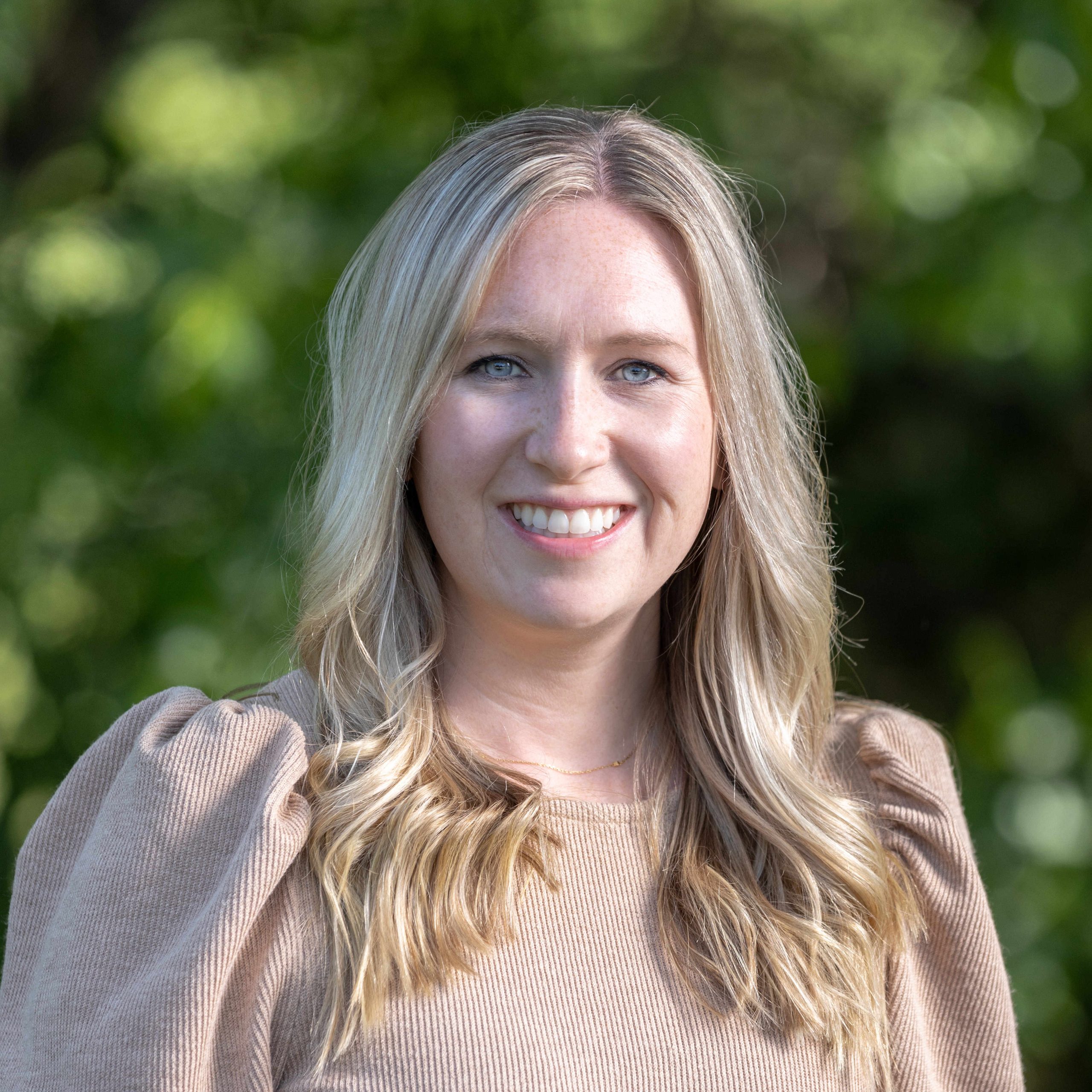 Meet the Team - Reeds Realty