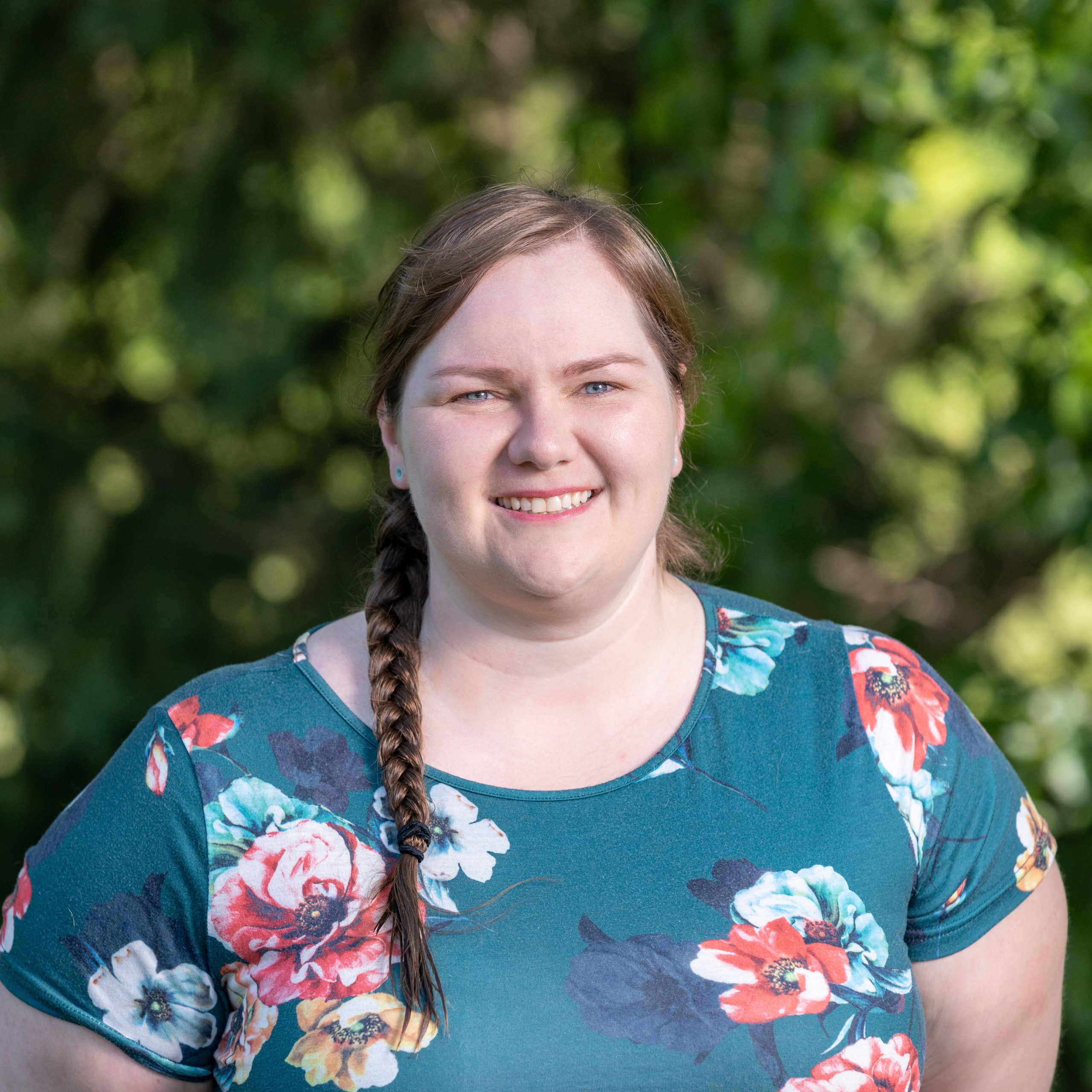 Meet the Team - Reeds Realty