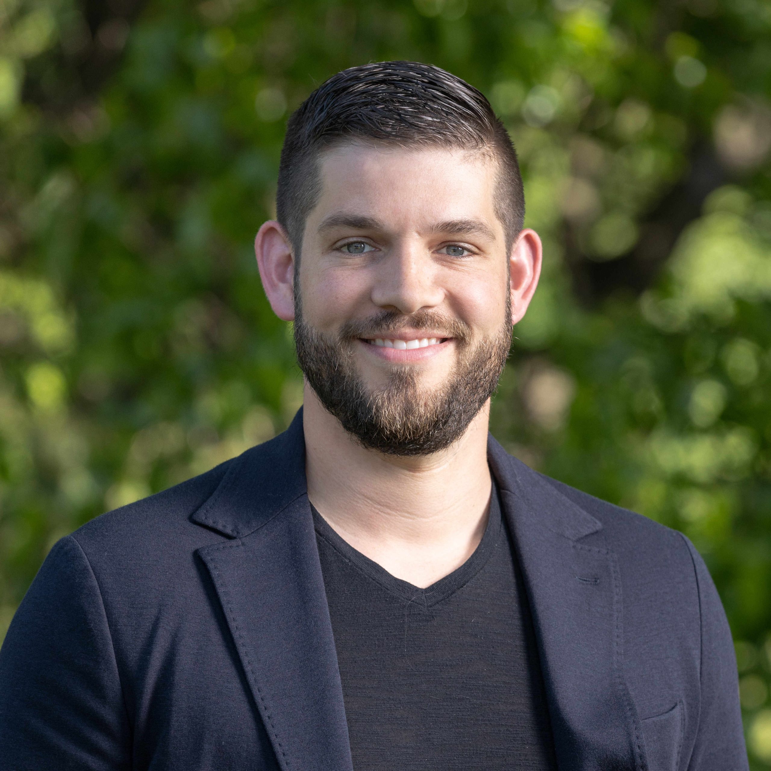 Meet the Team - Reeds Realty