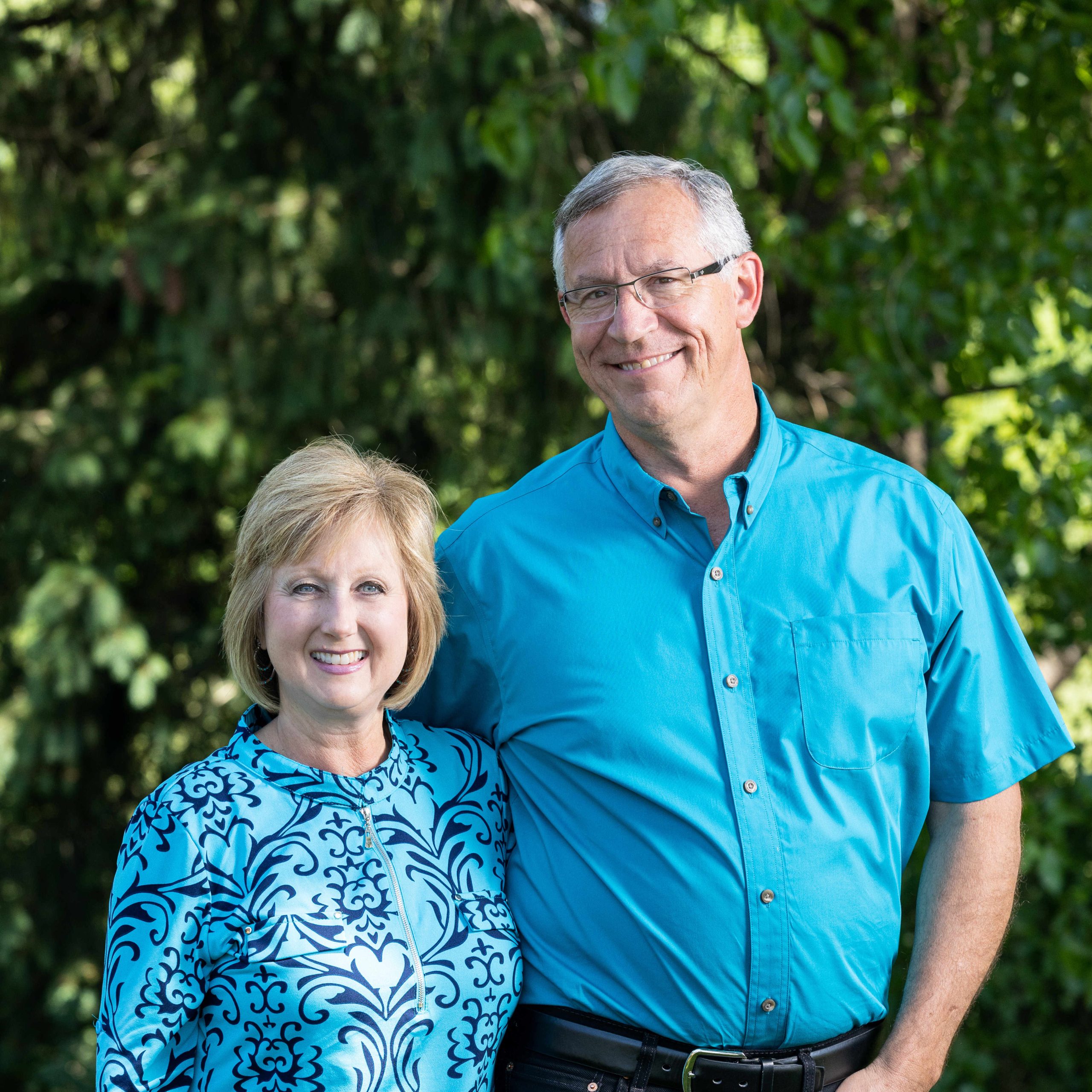 Meet the Team - Reeds Realty